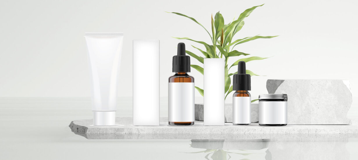 Contract Manufacturing - PharmaHemp